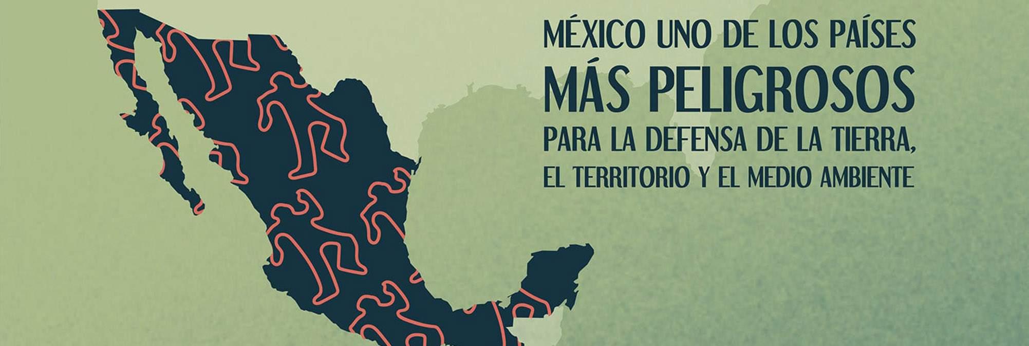 Home Amnistía Internacional México
