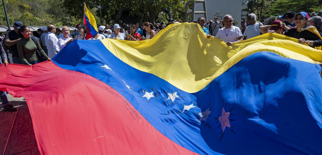 Las autoridades españolas y argentinas deben ofrecer justicia a las ...